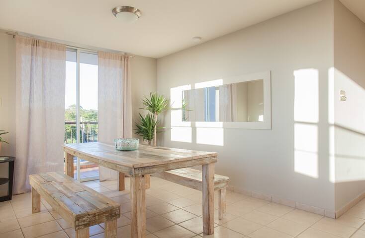 Top 16 Airbnb Vacation Rentals In Rincon, Puerto Rico - | Trip101