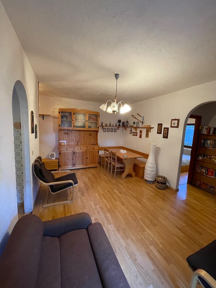 Ovindoli | Monte Magnolia - Avezzano