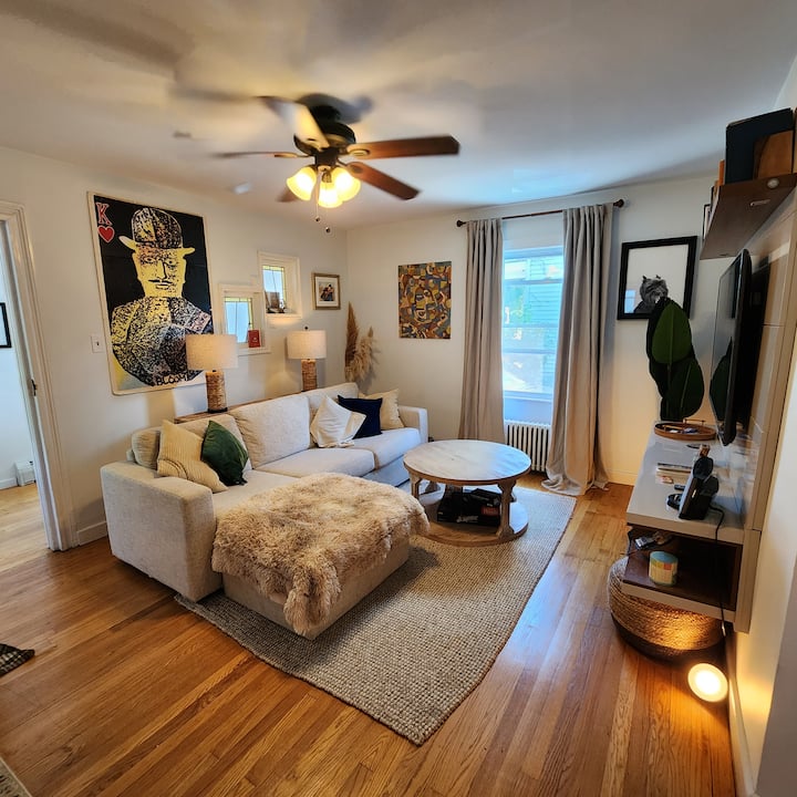 Beacon Book-house Off Main - Beacon, NY