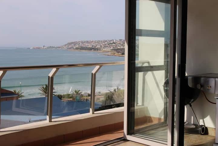 Dolfyn - Mossel Bay