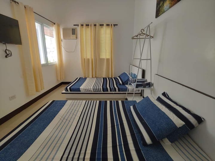Exclusive Beach House - White House - Asturias