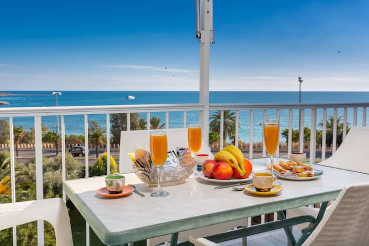 Casa Secun Vt-444810-a - Alicante