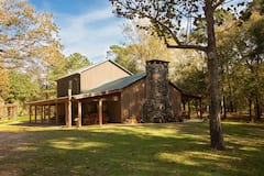 12 Best Things To Do In Marksville, Louisiana | Trip101