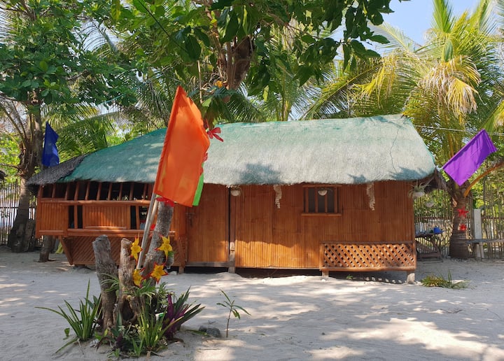 Top 10 Beach Resorts Near Bani, Philippines - Updated 2024 | Trip101