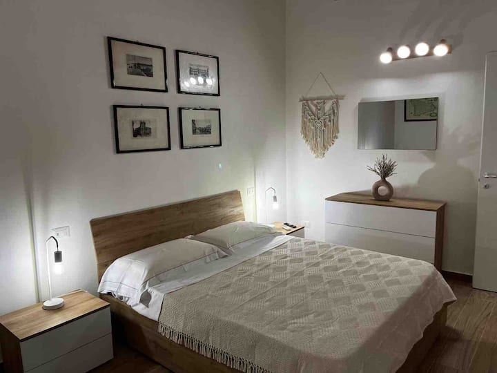 Il Melograno - Syracuse