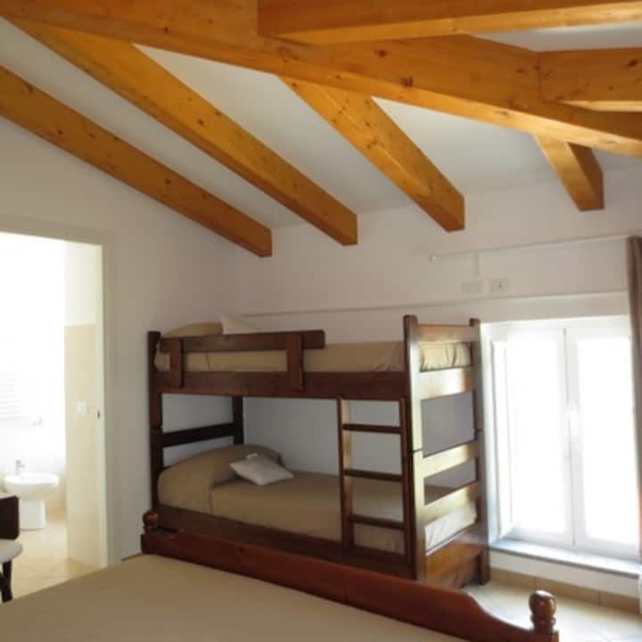 The Best Place In Finale Ligure :) - Finale Ligure
