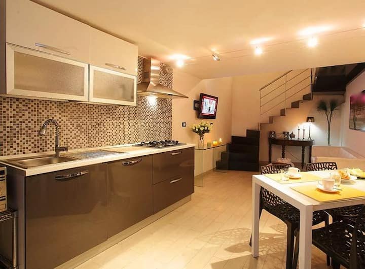 Corsovittorio111 - Palermo