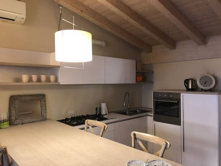 Senza Pensieri Carlo Urbino Cir 019035 Cni 00009 - Crema