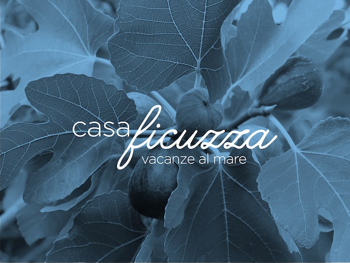 Casa Ficuzza, Vacanze Al Mare - Marina di Ragusa