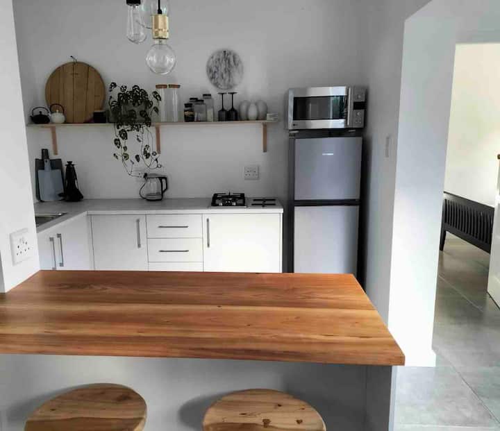 Lavender Cottage - Goodwood