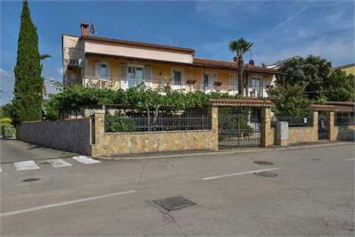 App3 - Rovinj