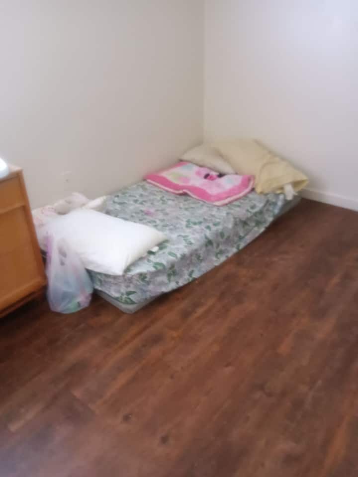 The Comfort Cozy - Harrisonburg, VA