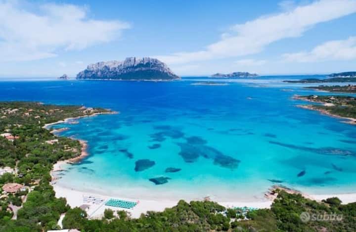 Casa Di Lory - Olbia