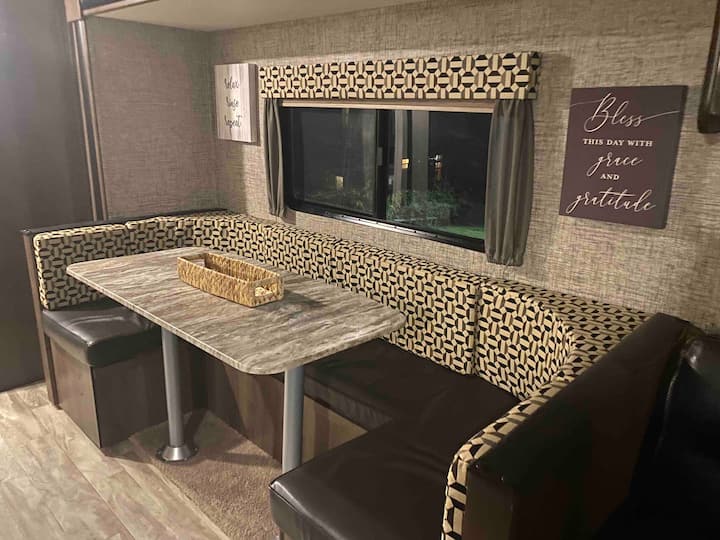 (Shasta Oasis) The Perfect Home Away From Home - Allentown, PA