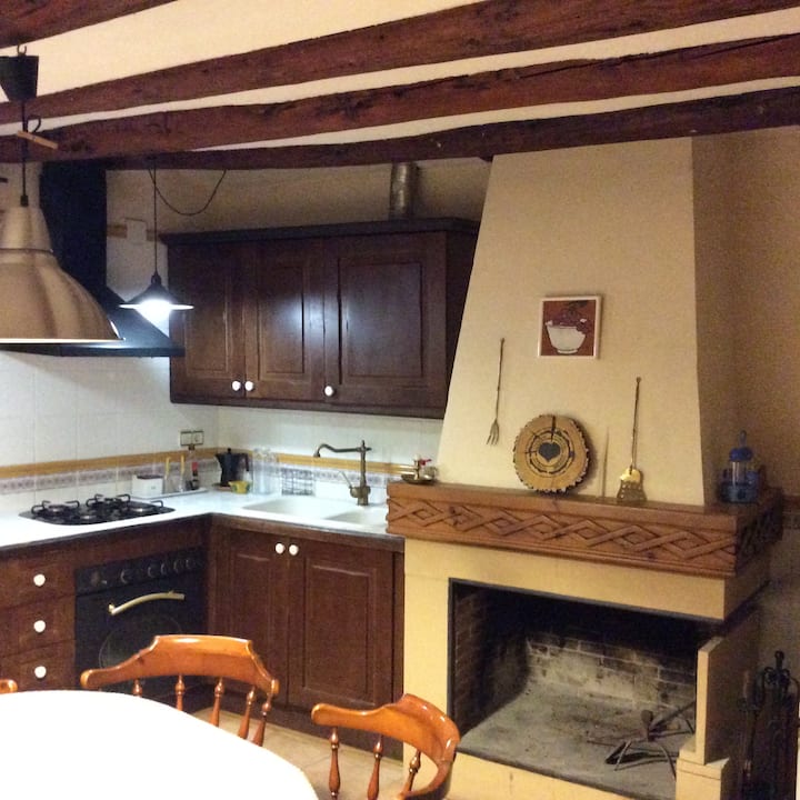 No Se Alquila Por Ahora - Monroyo