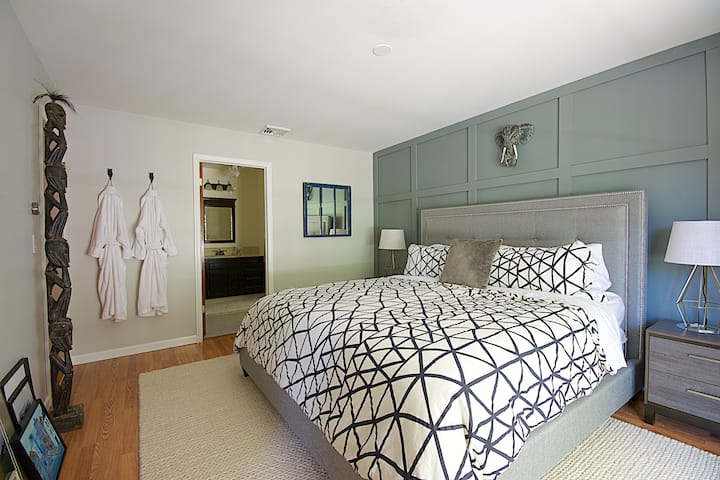 Bluestone Escape - Where Everyone Is At Home. - Dutchess County, NY