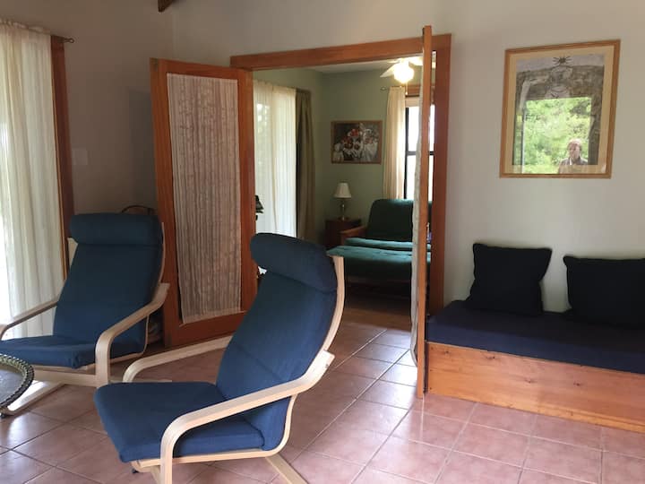 Bright And Open Outer Cape Escape! - Mayo Beach, Wellfleet