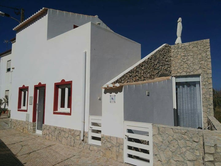 Casa Bela - Sagres
