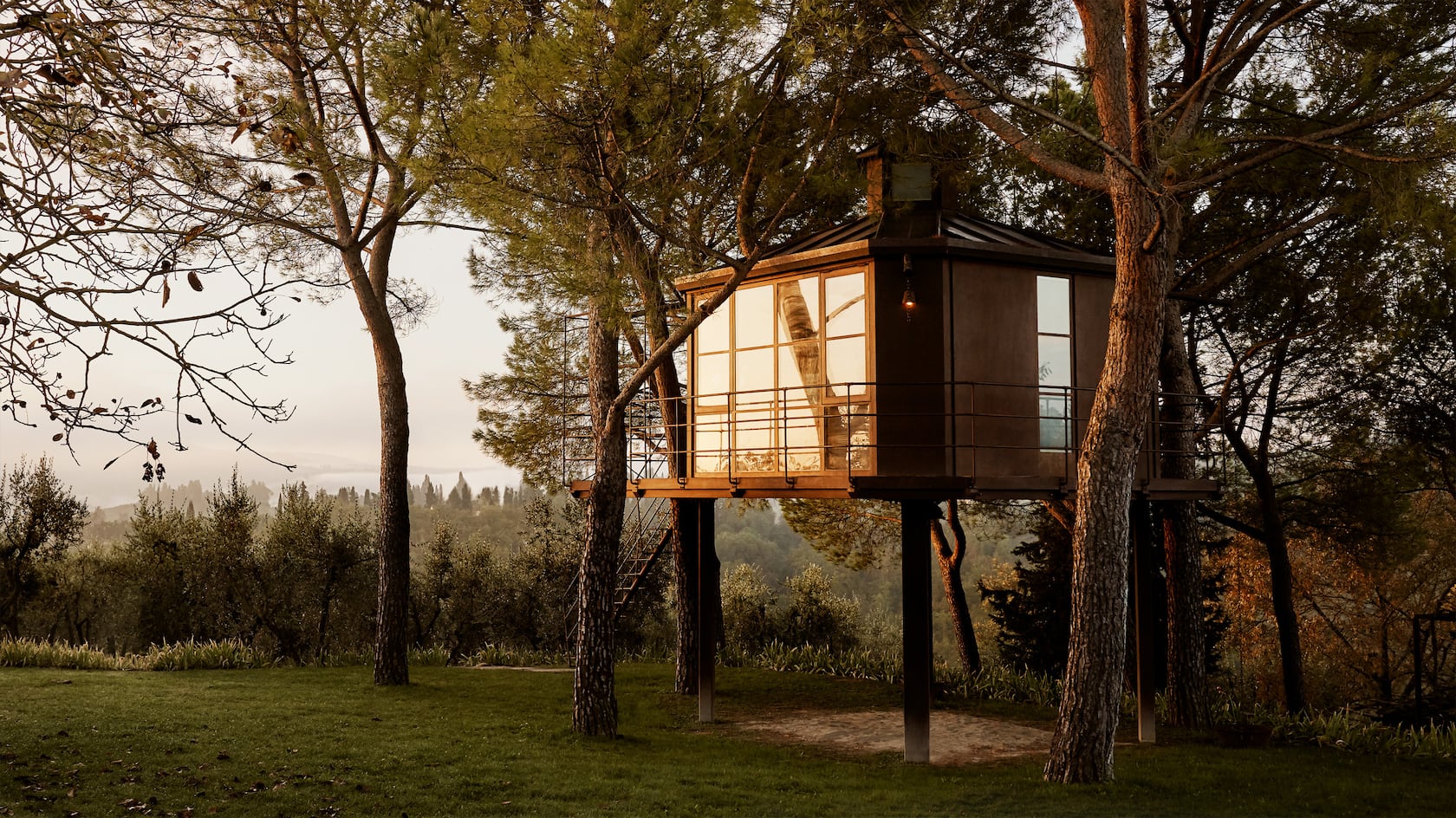 Treehouse rentals | Airbnb