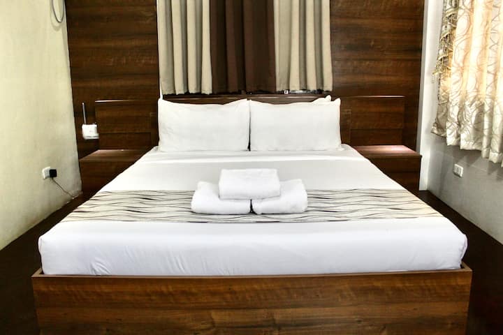 Mount Mayabobo : locations de vacances et logements - Candelaria ...