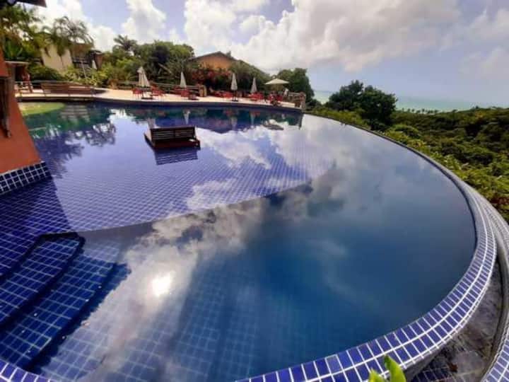 Villas Do Pratagy Ipê D4 - Alagoas (estado)