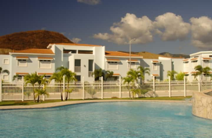 Punta Pozuelo Vacation Rentals & Homes - Guayama, Puerto Rico | Airbnb