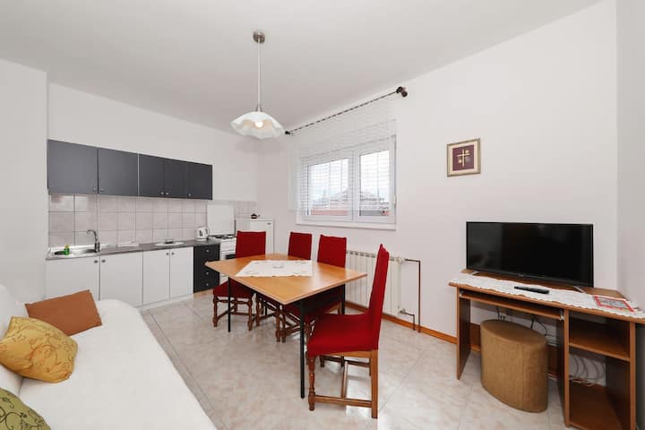 Apartman Ana - Zadar