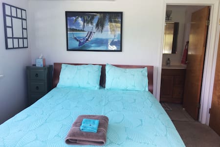 Schofield Barracks Vacation Rentals & Homes - Hawaii, United States ...