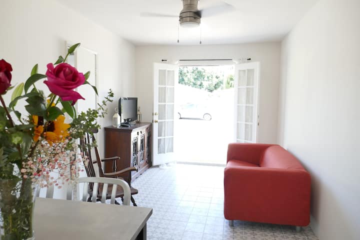 Cute Culver City - Culver City