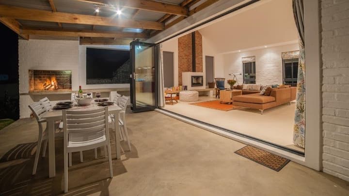 Welcome To High Tide At Arniston... - Arniston