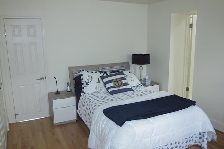 Art Museum Escape - Philadelphia, PA