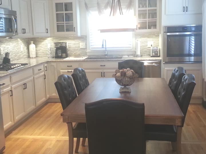 2 Br Ocean Block (Unit 2) 40th St Midtown Oc - Ocean City