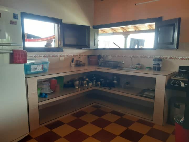Finca Cafetera Para Tu Descanso-finlandia Quindio - Quindío