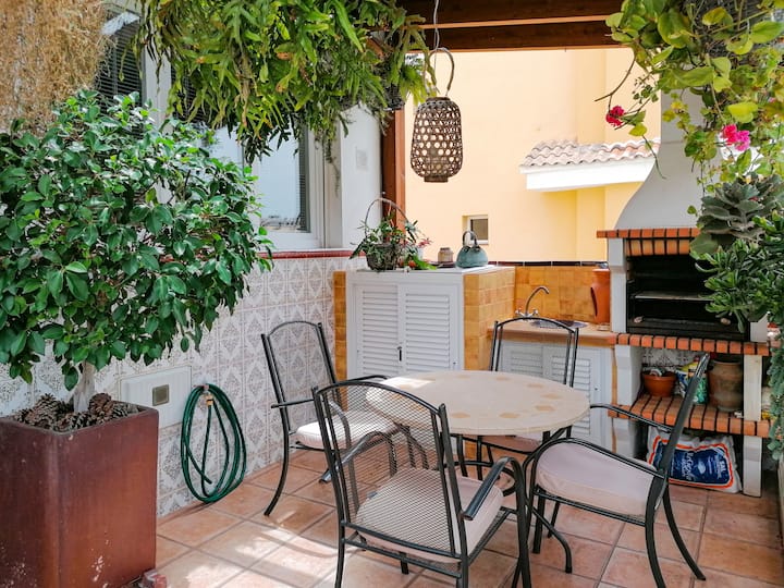 Fantástico Apartamento En Las Américas - Los Cristianos