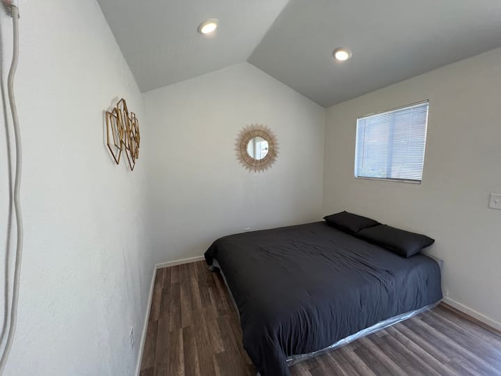 Unit #1 Walking Distance To The Nos Center. - レッドランズ, CA