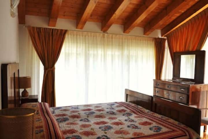 Grappolo D'oro - Conegliano
