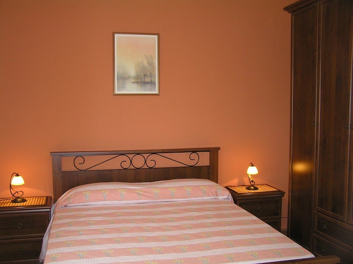 Apartment Adriana With 3 Bedrooms In Opatija - Opatija