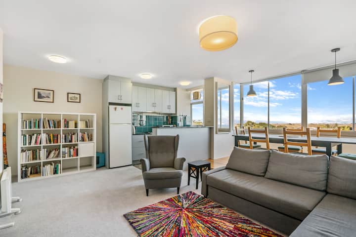 Marine Magic - Saint Kilda