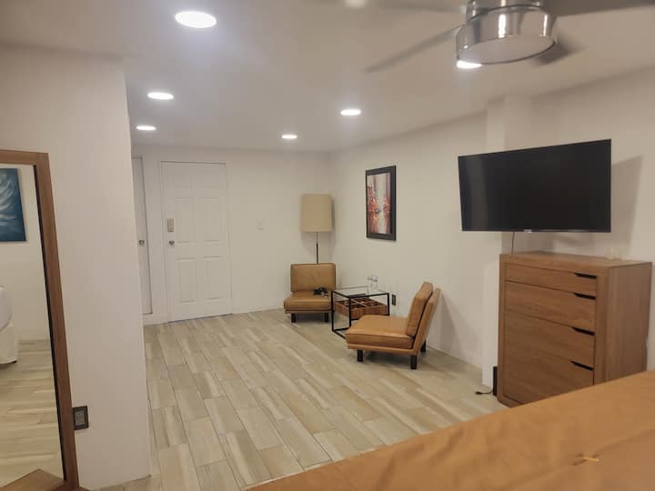 Casa Americana Hotel 200 - Guadalajara, México
