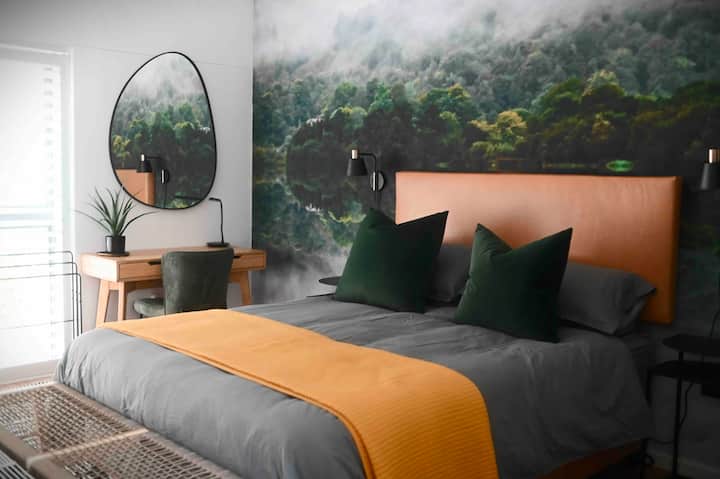 Designer Luxe Stellies Studio - Stellenbosch