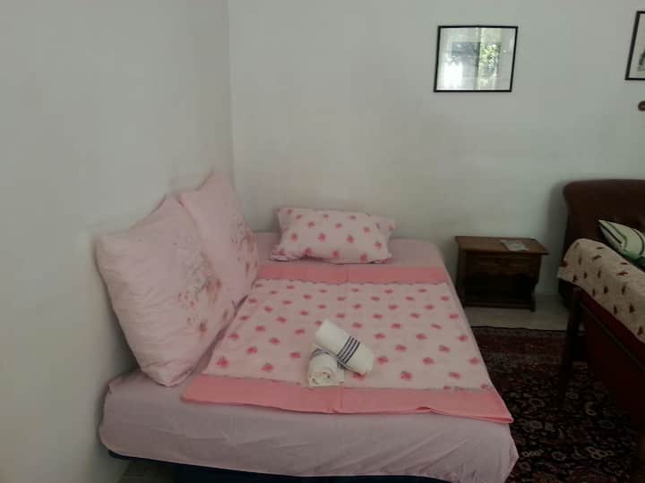Apartman Nerma.centar Grada Besplatan Parking. - Mostar