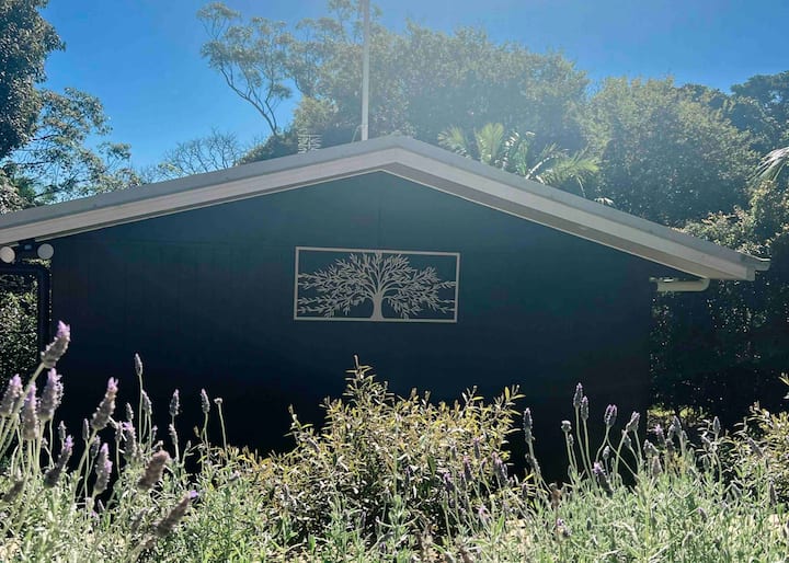 Wildwood Keep - Montville