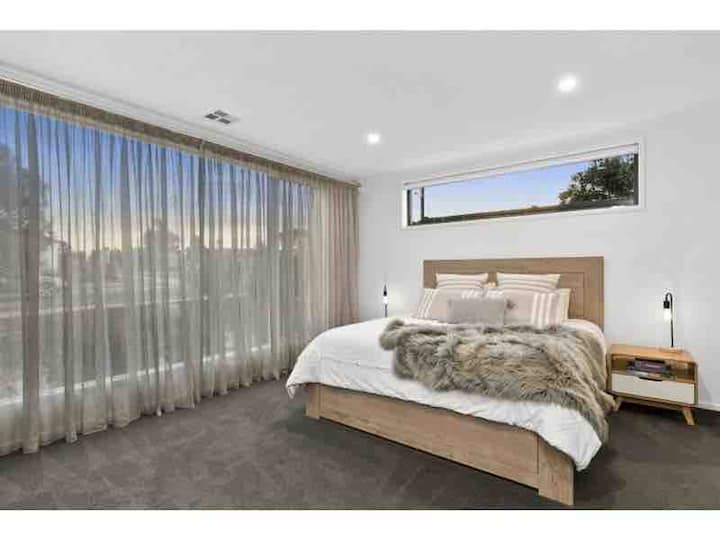 Quay Estate Delight - Great Ocean Road