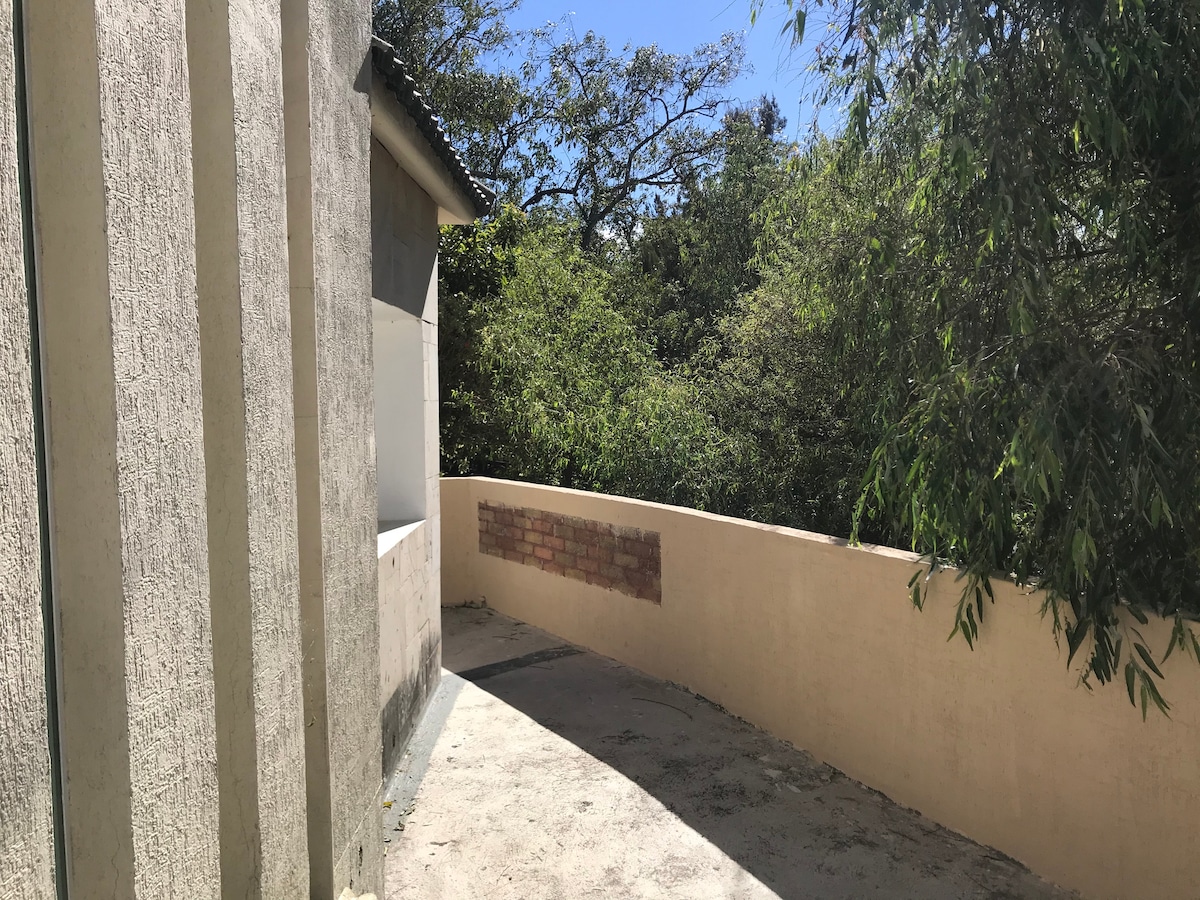 Zimmer 4 Gäste Tag der Toten Mindestanzahl Nächte - Häuser zur Miete in ...