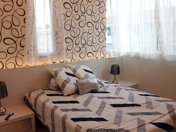 Lacasa Resthouse(batu5 Spg4) - Alor Setar