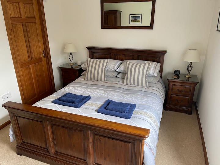 Highview House 250 Meters To Beach & Town Centre. - Sheringham