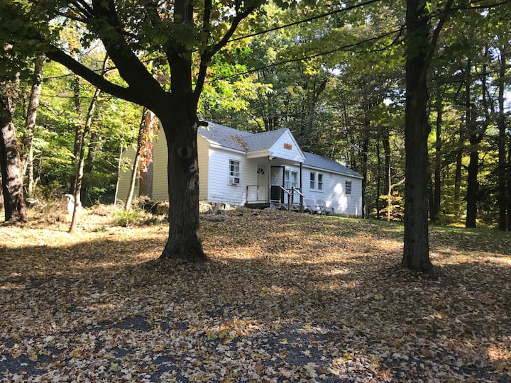 Hudson Cottage - Monroe, Ny - Monroe, NY