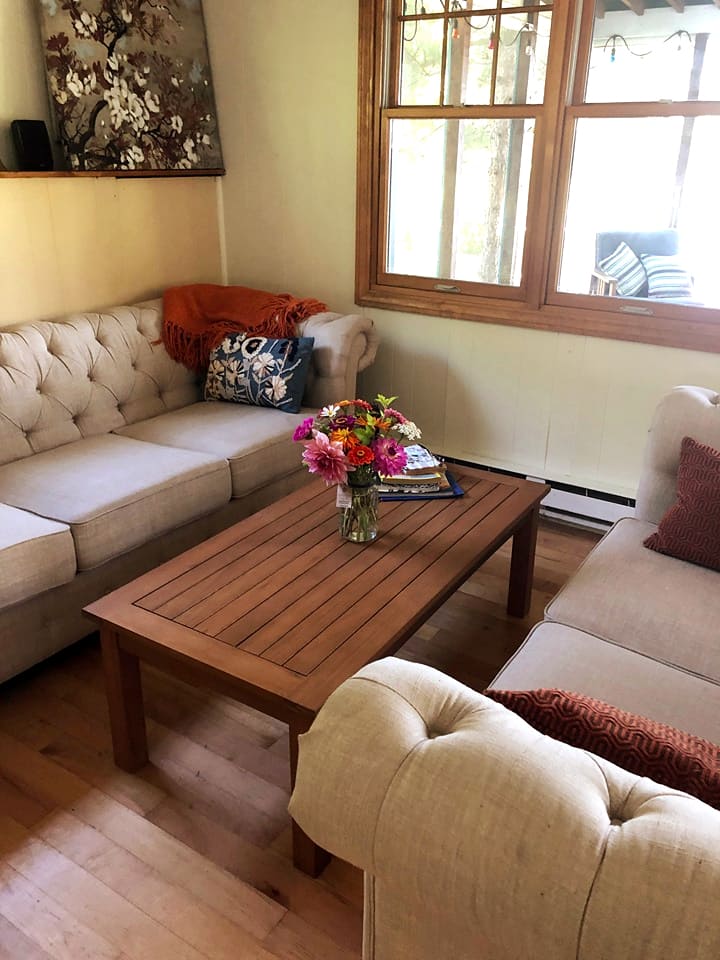 Lake Cottage - Chelsea, Waterloo, Ann Arbor - Chelsea, MI