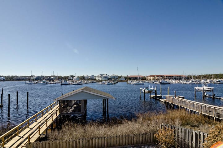 Carolina Beach Vacation Rentals | Cottage and Villa Rentals | Airbnb