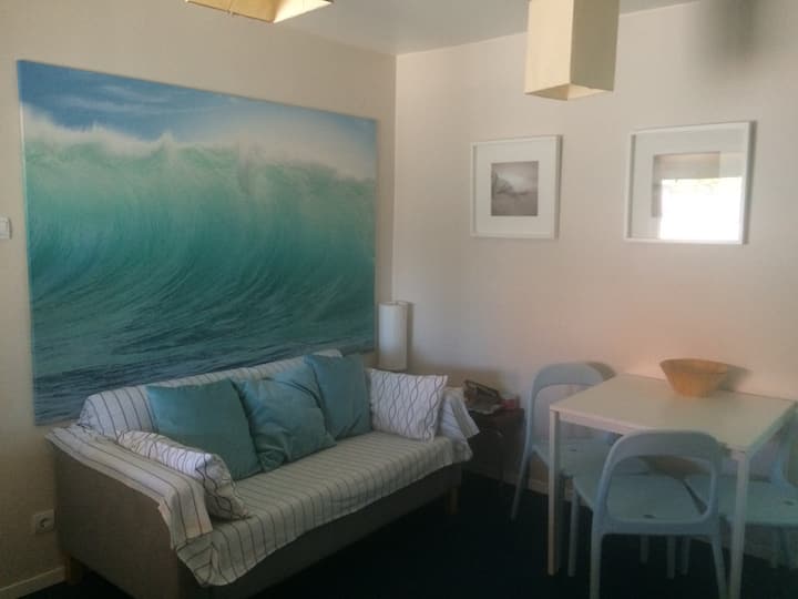 Casa Azul Comporta - Unforgettable Holidays!... - Comporta